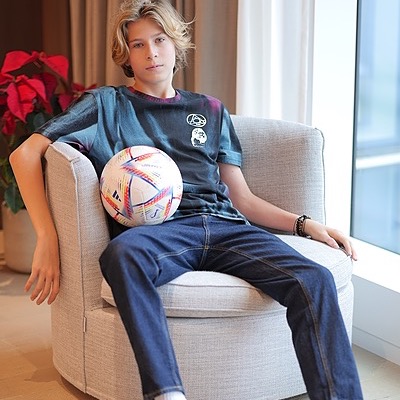 johnnyesullivan | Instagram | Linktree